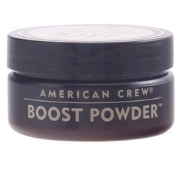 American Crew Boost Powder 10 gr