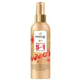 Miracle 5 In 1 Pre-styling- Und Hitzeschutzspray 200 ml
