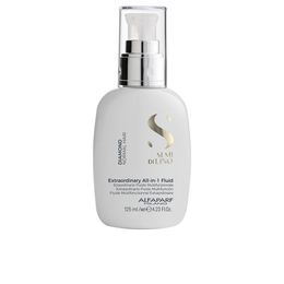 Semi Di Lino Diamond Au&szlig;ergew&ouml;hnliches All-in-1-fluid 125 ml