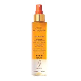 Institut Esthederm Adaptasun Starke Sonne Feuchtigkeitsspendendes Solarwasser 150 ml
