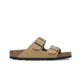 Birkenstock Arizona BFBC
