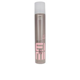 Wella Eimi Mistify Me Strong 500 ml