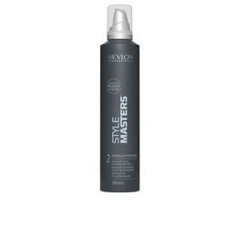 Revlon Style Masters Modulares Mousse 300 ml