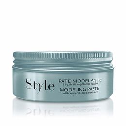 Rene Furterer Style Pasta Moldeadora 75 ml