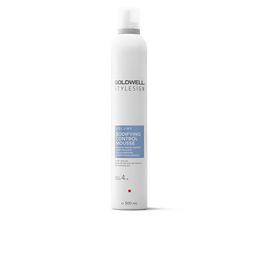 Goldwell Stylesign Volume Bodifying Control Mousse 500 ml