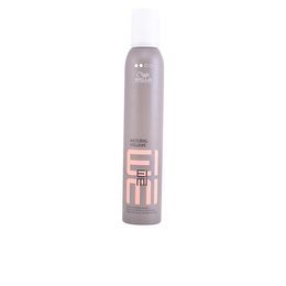 Wella Eimi Natural Volume 300 ml