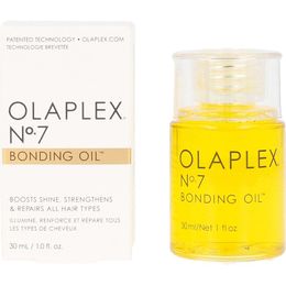 Olaplex N&ordm;7 Bonding Oil Reparierendes Styling&ouml;l 30 ml