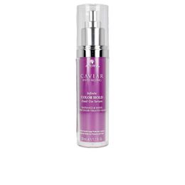 Alterna Caviar Infinite Color Hold Dual-use Serum 50 ml