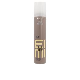 Wella Eimi Glam-nebel 200 ml