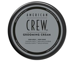 American Crew Pflegecreme 85 gr