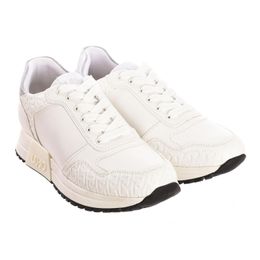 Liu Jo ALICIA 505 - Klassischer Damen Sneaker
