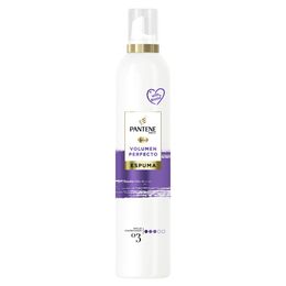 Pantene Perfect Volume Schaum 300 ml