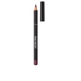 Rimmel London Lasting Finish 8h Lip Liner #850