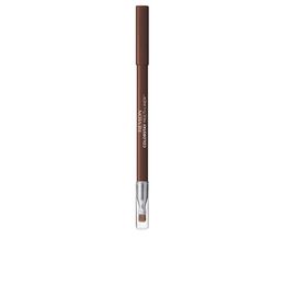 Revlon Colorstay Multiliner Nr. 08-catalyst 1 St&uuml;ck