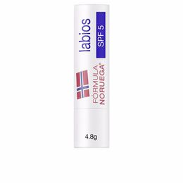 Neutrogena Stick L&egrave;vres Spf5 4,8 gr