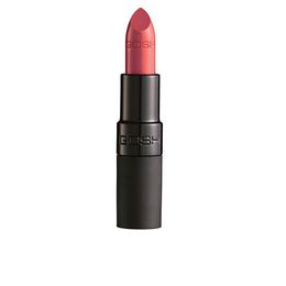 GOSH Velvet Touch Lipstick #010-matt Smoothie 4 gr