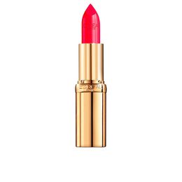 L'Or&eacute;al Color Riche Satin Lipstick #119-amour 4,8 gr
