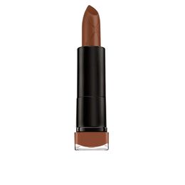 Max Factor Colour Elixir Matte Lipstick #45-caramel 28 gr