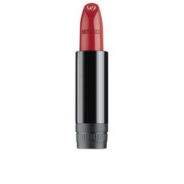 Artdeco Couture Barra De Labios Recarga #205-fierce Fire 4 gr