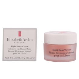 Elizabeth Arden Eight Hour Lip Balm 11.6 Ml 11,6 ml