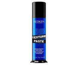 Redken Texture Paste Rough Paste 75 ml