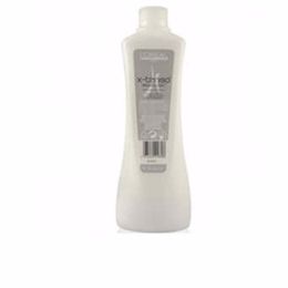 L'Or&eacute;al X-tenso Fixiercreme 1000 ml