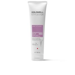 Goldwell Stylesign Heat Styling Straightening Balm 100 ml
