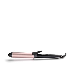 BaByliss C452e Nano-quarz-keramikzange 1 St