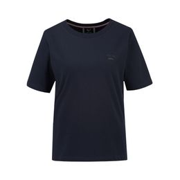 19V69 Italia T-Shirts Bella