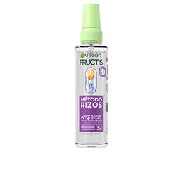 Garnier Fructis M&eacute;todo Rizo Serumspray 150 ml