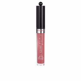 Bourjois Gloss Fabuleux Lip Gloss #09 3,5 ml