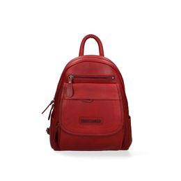 Hill Burry Rucksack M&auml;nner
