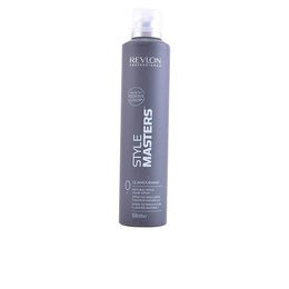 Revlon Style Masters Glamourama Shine Spray 300 ml