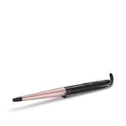 BaByliss Conical Wand C454e Tenacilla Rizadora