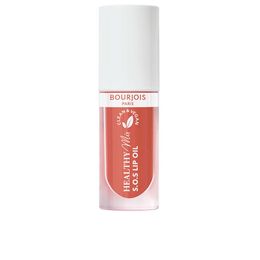 Bourjois Healthy Mix Sos Lippen&ouml;l #05-coeur Kakao 4,5 ml