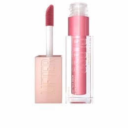 Maybelline Lifter Gloss #005-petal 5,4 ml