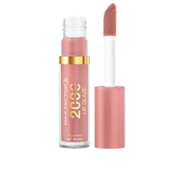 Max Factor 2000 Calorie Lip Lipgloss #085-blumencreme 4,4 ml