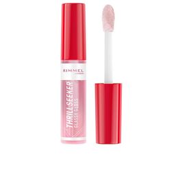 Rimmel London Thrill Seeker Lipgloss #4-kokozucker 10 ml