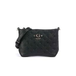 Guess Gerty Girlfriend Damen-Schultertasche