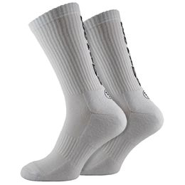 Herren Bequeme Atmungsaktive Sportsocken