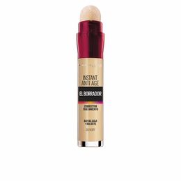 Maybelline Der Sofort Anti-Aging Radierer #00-Elfenbein 6 ml