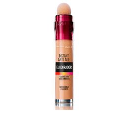 Maybelline Instant Anti Age El Borrador #04-honey 6 ml
