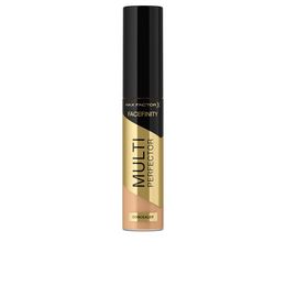 Max Factor Facefinity Multi Perfector Concealer #4n 11 ml