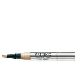 Artdeco Perfect Teint Concealer #09-ivory 2 ml