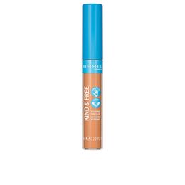 Rimmel London Kind & Free Concealer #30-medium 7 ml