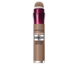 Maybelline Der Sofortige Anti-age-radiergummi Nr. 13 &ndash; Kakao 6 ml