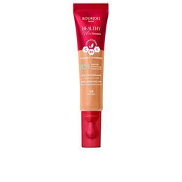 Bourjois Healthy Mix Serum Fl&uuml;ssiger Concealer #58-karamell 11 ml