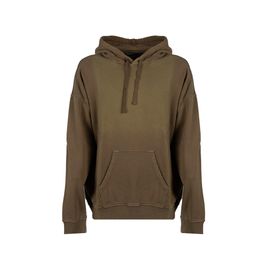 Diesel Sweatshirt S-Ummer Herren braun