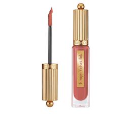 Bourjois Rouge Velvet Ink Liquid Lipstick #6 3,5 ml