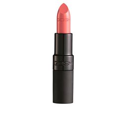 GOSH Velvet Touch Lipstick #002-matt Rose 4 gr